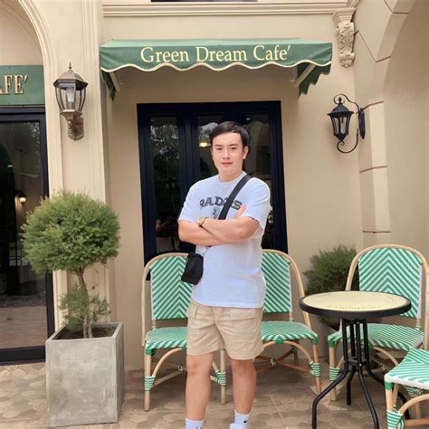 Avenile Collagen คอลลาเจนฟื้นฟูสภาพผิว หน้าเด็กอ่อนเยาว์ Chiang Rai