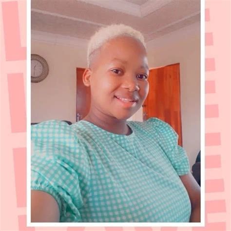 Thandiwe👑💎🇿🇦 Thandimphaxa • Threads Say More