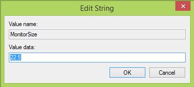 Touch Keyboard Not Working In Windows
