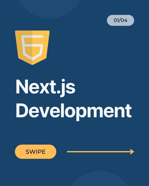 Masud Hasan On Linkedin Nextjs Webdevelopment Techforbusiness Clientsuccess