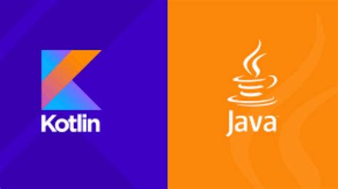 Tom Blommers On Linkedin Java Kotlin Media Senior Newjob It