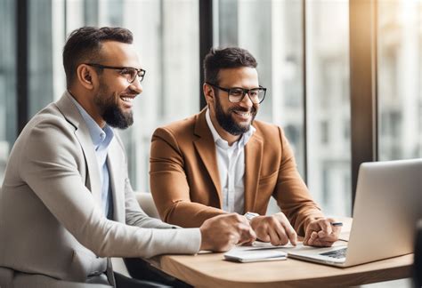 Complete Guide To Banking Partnership For Fintech Startup