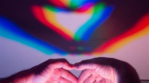 Exploring Light Hands On Activities And Strategies For Teachers Datafloq