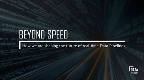 datacentric on linkedin datacentric analytics data datascience
