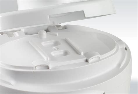 Rolenium Elpen Pharma