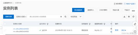 【阿里云k8s微服务部署系列二】阿里云k8s环境创建 阿里云部署微服务流程 csdn博客