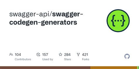 Swagger Codegen Generatorssrcmainresourceshandlebarsjavalibraries