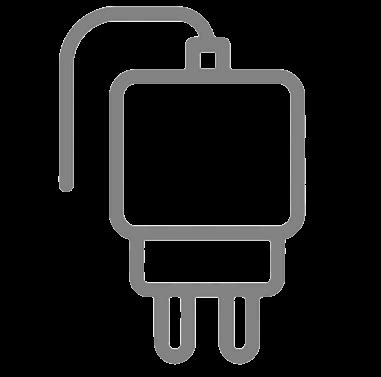 Ổ cứng SSD 128GB 120GB máy tính PC laptop