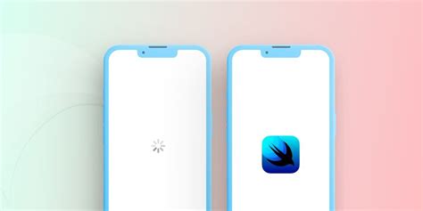 Asyncimage In Swiftui Rxcode