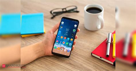 Users May Be At Risk As Developers Are Abandoning Android Apps Report Etbrandequity