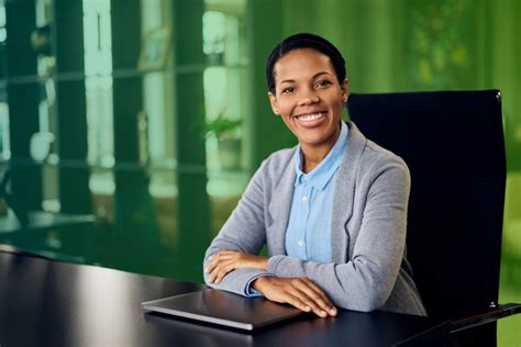 What Is The Iso 27001 Framework Citation Group