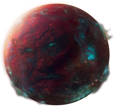 Ego Marvel Wallpapers Wallpaper Cave Ego Marvel Wallpapers Wallpaper Cave