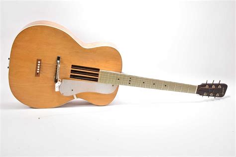 Who Invented The 7 String Guitar At Sadie Gunther Blog