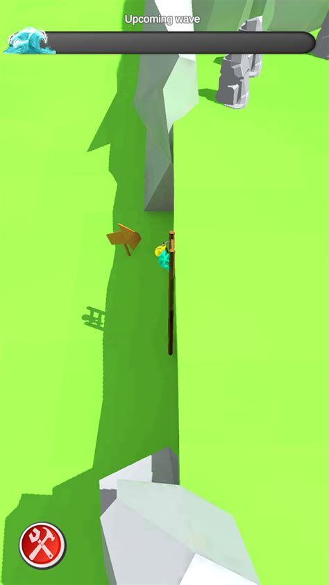 Téléchargez La Version Apk Android De Dam Master