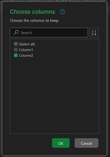 Checkbox Checkmark Should Have Opacity 0 In Indeterminate State · Issue