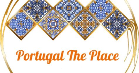 Home Page Chrishan Wright