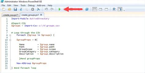 Create Active Directory Test Environment Complete Guide Active Directory Pro