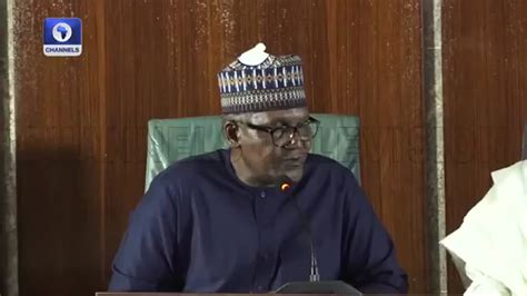 Felix Olusi Coren Amnse Miie Mieee Fimc Cmc On Linkedin Kudos To You All This Is Timely We