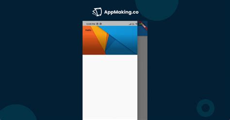Flutter Drawer Tutorial With 5 Examples