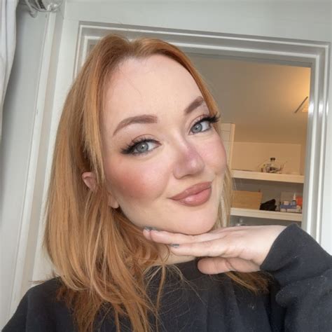 Emma Magnolia Youtube