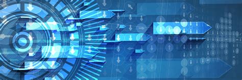 Veritas Backup Exec 16 Stuck On Discovering Resources Vvtiwaves