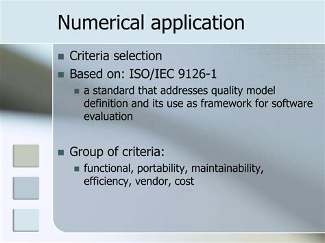 Group Preference Aggregation Based On Electre Methods For Erp System