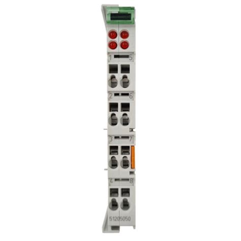 Stl Ad4 V2 Mitsubishi Electric Plc City