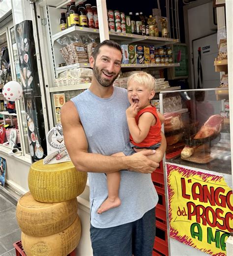 Max Altschuler On Linkedin Seeing The World Through Their Eyes Is Priceless Helps To Step Back