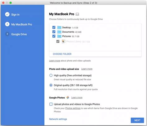 Google Drive Hacks To Marie Kondo Your Files RingCentral Blog