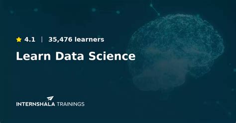 Best Data Science Course And Online Training For Beginners Samraat