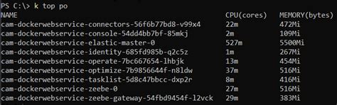Intermediate Timer Triggered Every 10 Sec Causes Extreme Cpu Load On