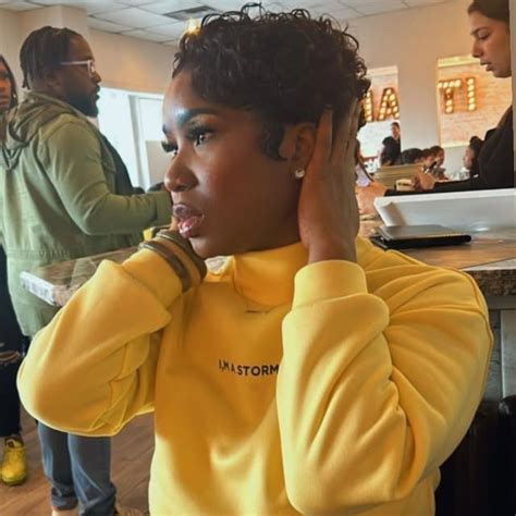 Sandrena Williams (@drena_ismyonlycompetition) • Threads, Say more