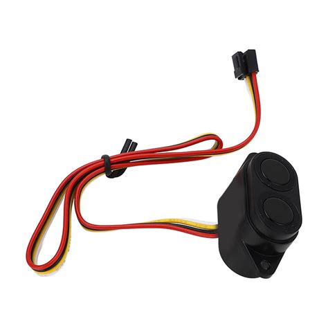 Módulo De Medición De Distancia Sensor De Distancia Ultrasónico Rs485
