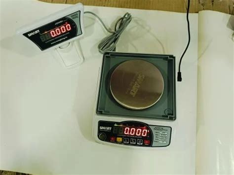 Phoenix Smart Weighing Scale For Jewellery Shop At Rs In Kolkata