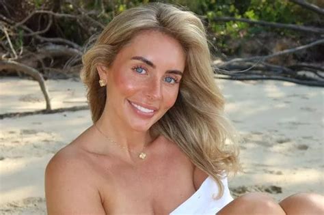 Man S Surreal Bonnie Blue Experience Queuing To Have Sex With Adult Star Leeds Live