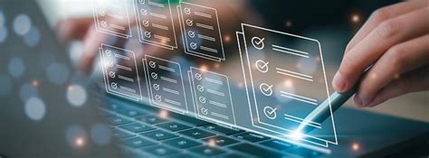 Problem Solving Power Grid Checklist