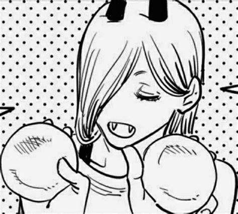Pin by Crystalez on ᴄʜᴀɪɴꜱᴀᴡ ᴍᴀɴ ツ Yandere simulator Chainsaw Yandere