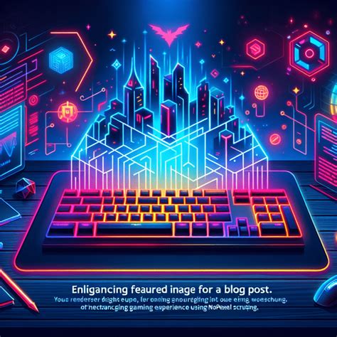 วธปรบปรงประสบการณการเลนเกมของคณดวยสครปต FiveM NoPixel