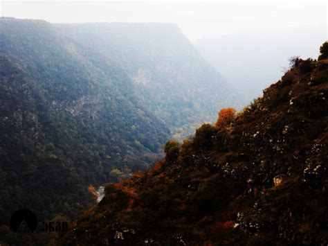 სამშვილდე ანგი