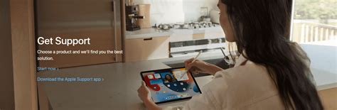 How To Fix “there Is A Billing Problem With A Previous Purchase