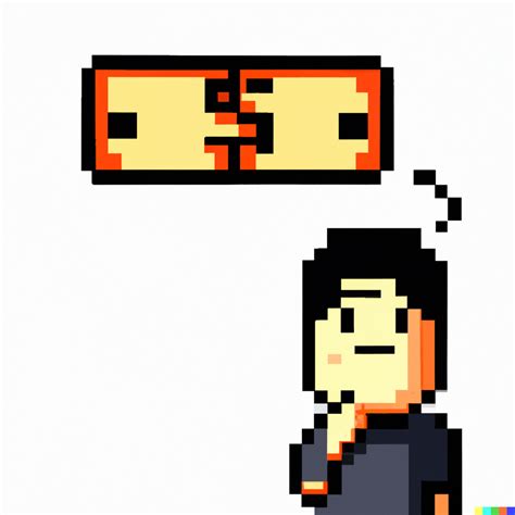 Most Harvard Mbas Dont Do Right By Their Personal Finances By Nikhil Agarwal Medium