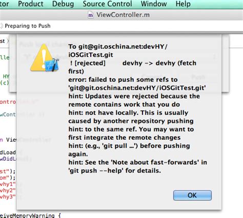 git的使用三 常规使用 checkoutcommitpullpushmerge 寰宇小仓库