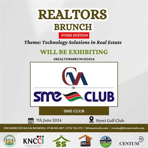 Cmsme Sme Legaladivisory Kenyanbusiness Interactwithus Cm Sme