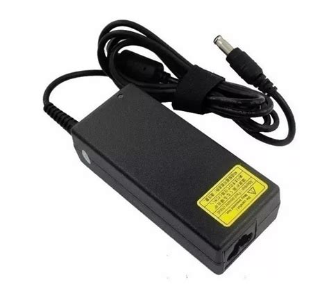 FONTE PARA NOTEBOOK SANSUNG 19V 3 16 A Conexão sem limites