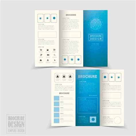 리플렛 목업 소개 벡터 Freepik에서 무료 고품질 벡터를 다운로드하세요 Freepik 리플렛 목업 소개 벡터 Freepik에서 무료 고품질 벡터를 다운로드하세요 Freepik