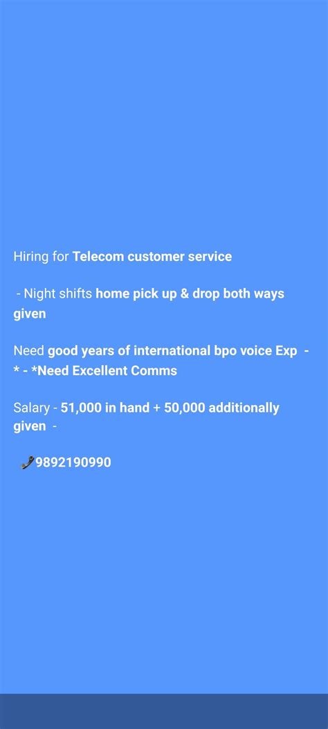 Pawan Shetty Posted On Linkedin