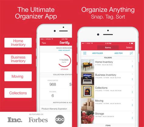 Best Inventory Management Apps For Iphone And Ipad In 2019