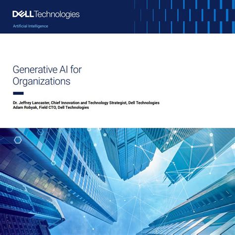 Adam Robyak On Linkedin Generativeai Genai Llm Llms Ai