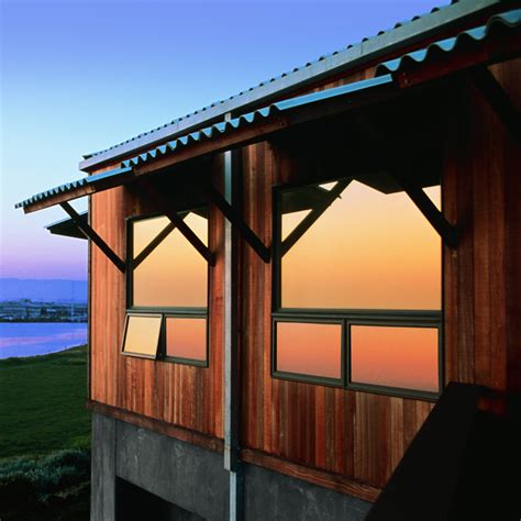 Glass Options Andersen Windows