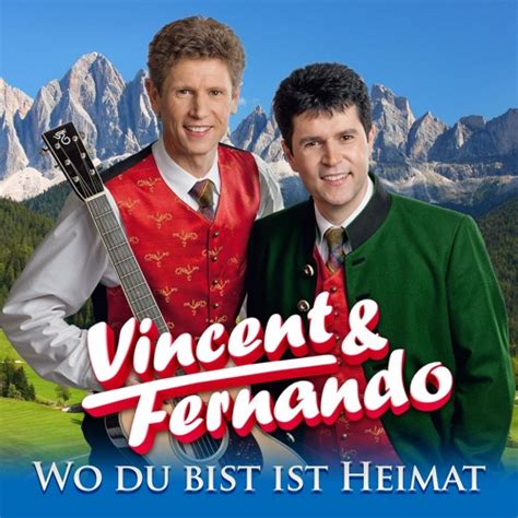 Stream Goodbye Goodbye By Vincent And Fernando Listen Online For Free